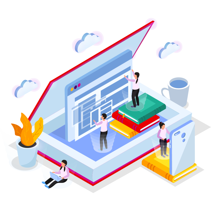 Broadband for Educational Institutions | YOU Broadband